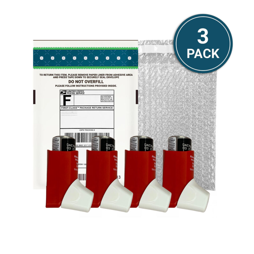 Resources - ARXG by Reconomy