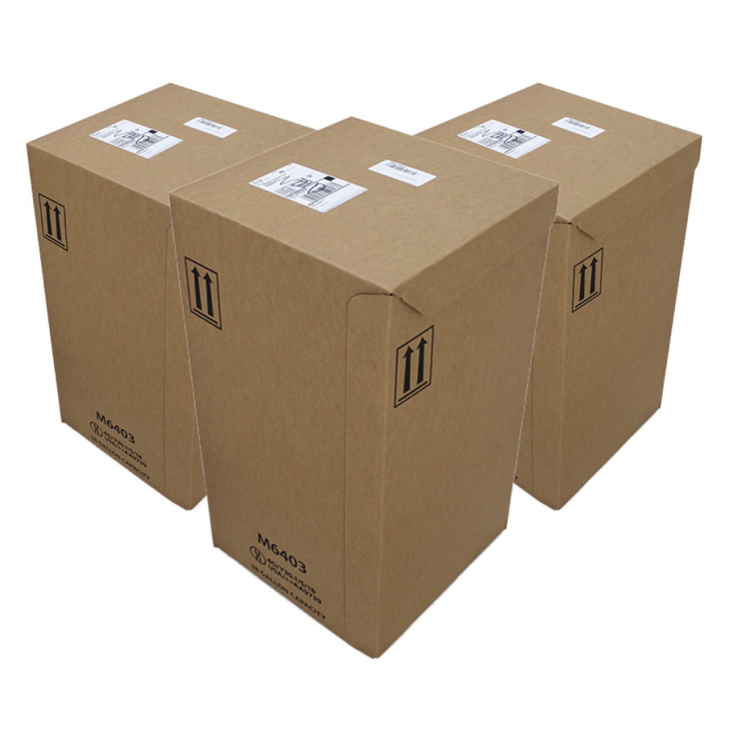 Store - American RX Group