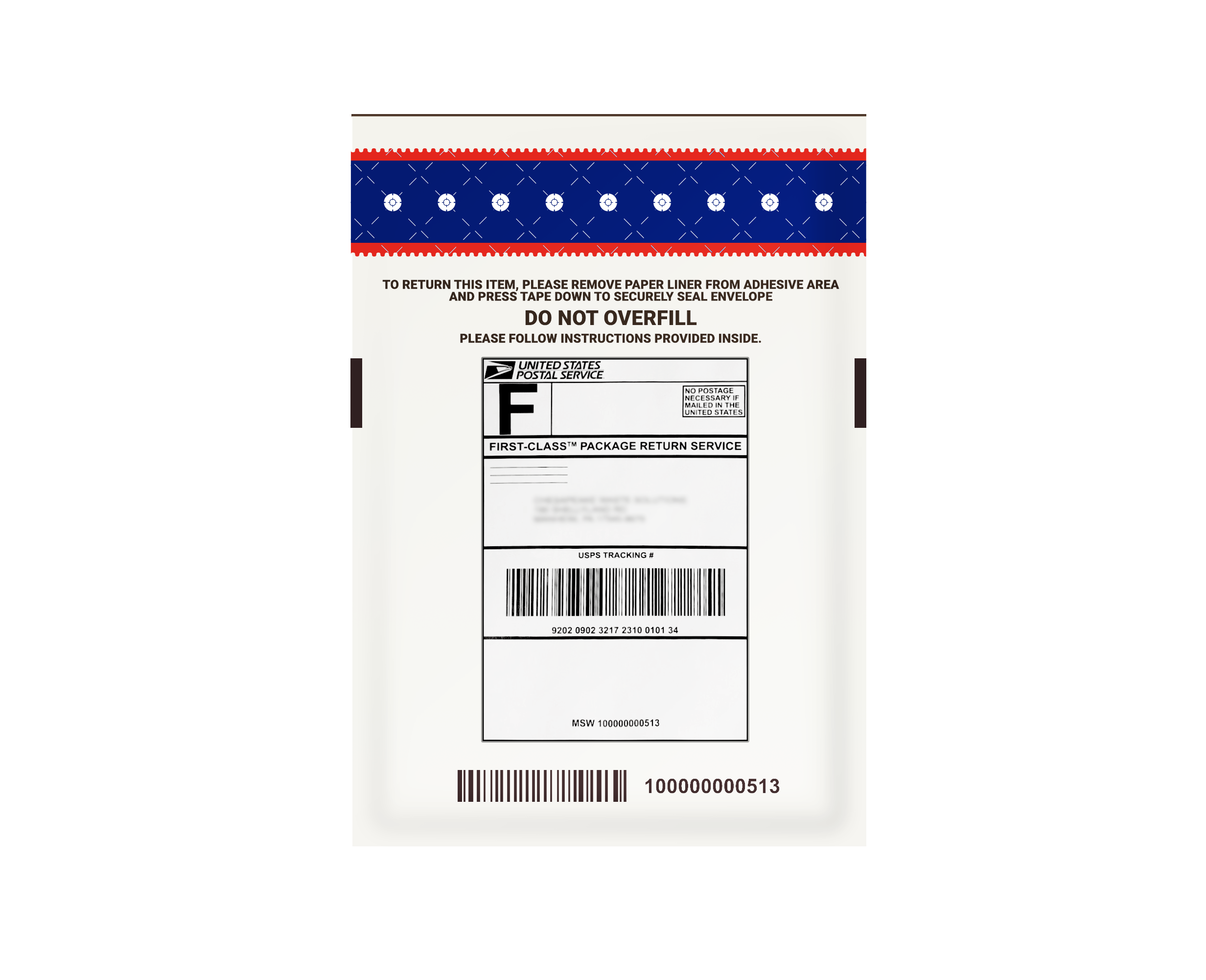 Medication Disposal - American RX Group RX disposal