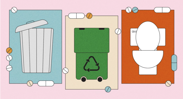 In The News - American RX Group