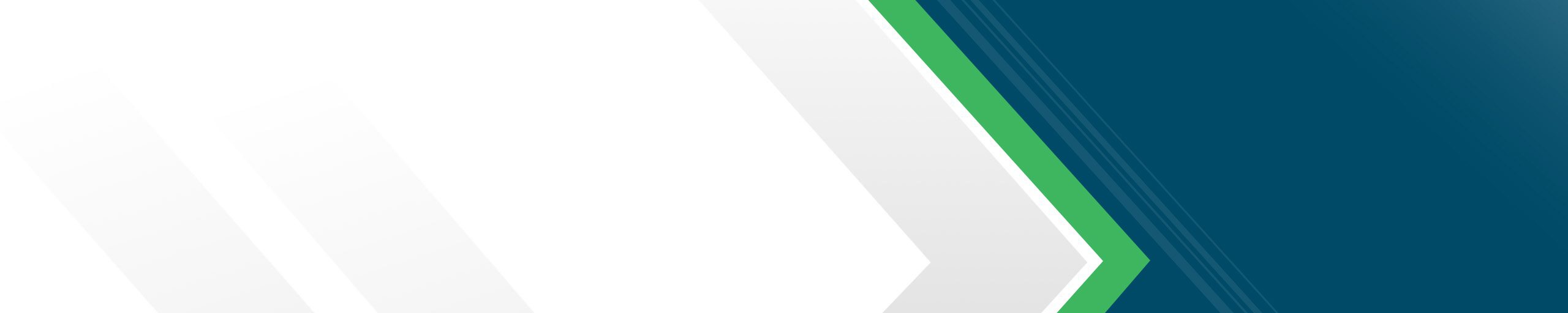 Envelopes - ARXG by Reconomy Take Back Envelopes